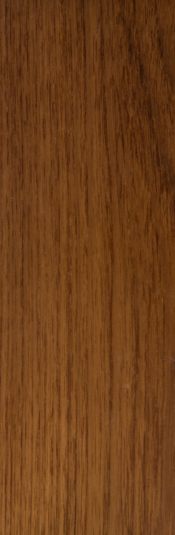 Colección Vitare - GALERÍA DE LA DECORACIÓN
