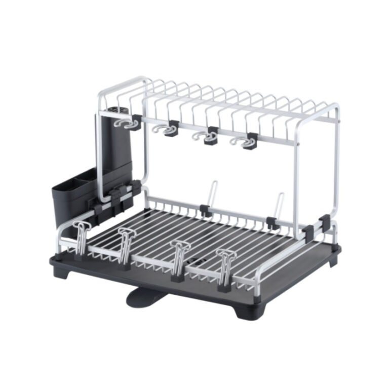Escurridor Milan Horizontal Reforzado