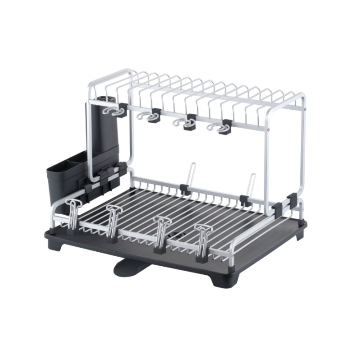 Escurridor Milan Horizontal Reforzado