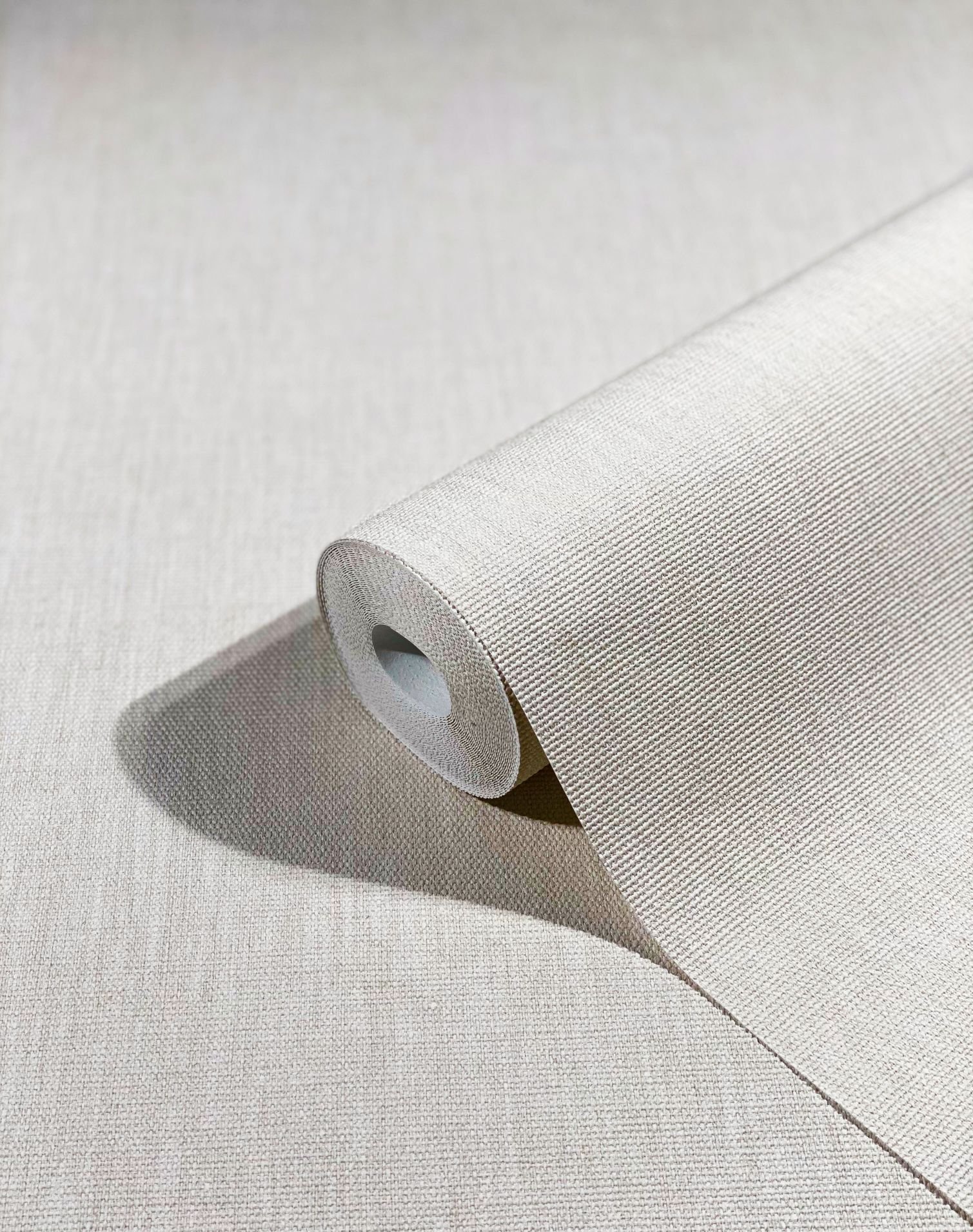 Papel tapiz Botanica Mod. 33328 - GALERÍA DE LA DECORACIÓN